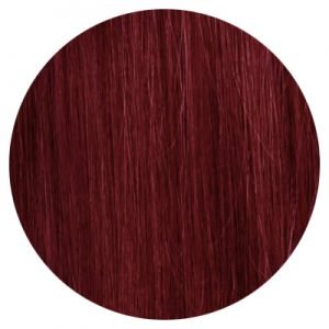 Beard Dye for Men | Beard Color Manufacturer & Private Labelling for ...